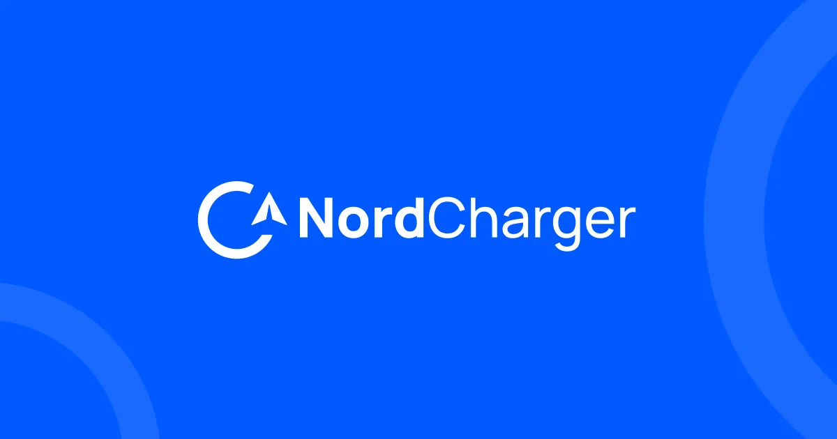 Sådan opdatere du firmware på din inverter - NordCharger